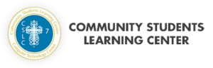 Community Students Learning Center - Community, Education Changes