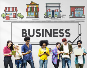 Community Students Learning Center - Community, Education Changes